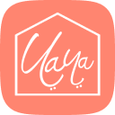 Find Trusted Nannies in Dubai & Abu Dhabi | Yaya Middle East