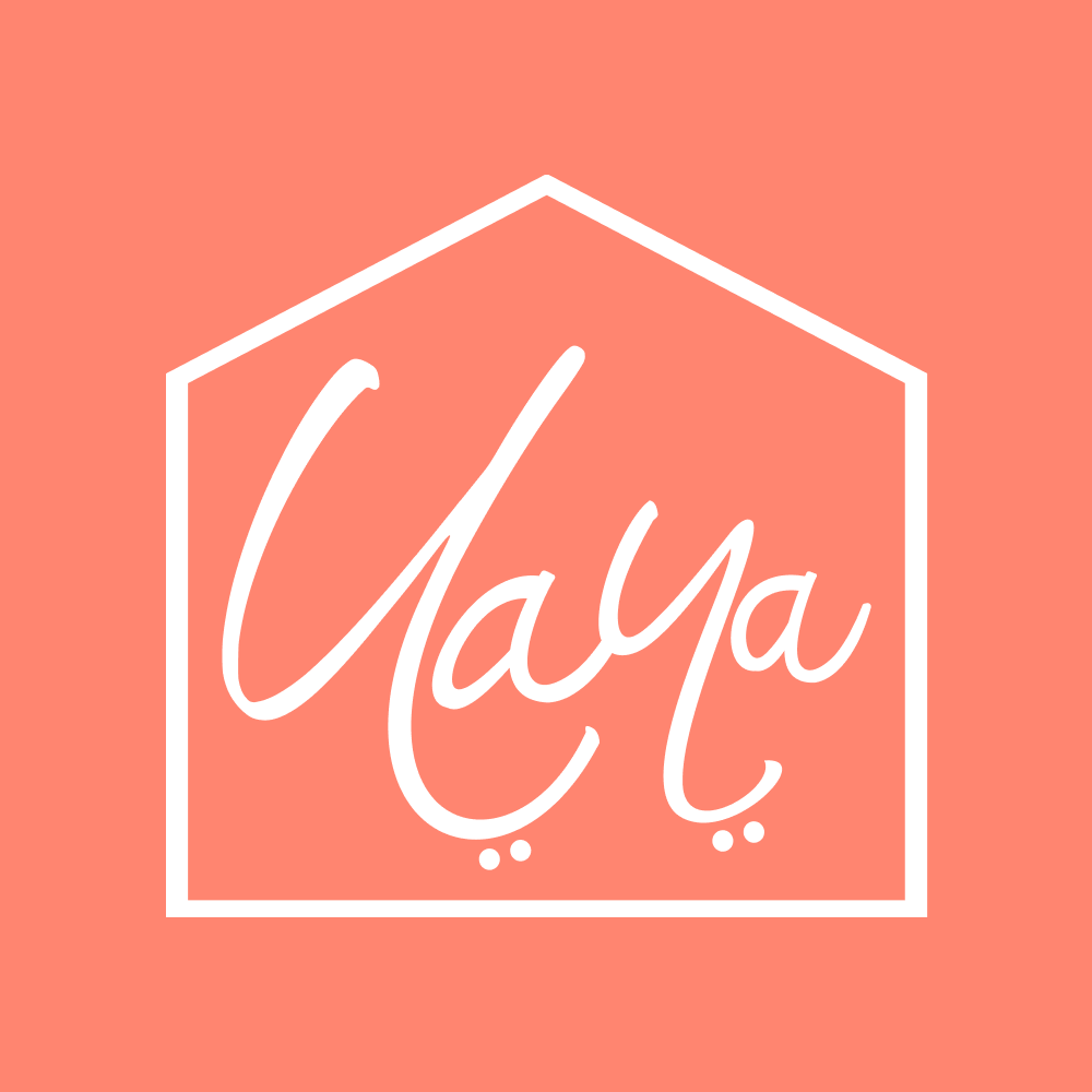 About Yaya | Trusted Nannies for Families in Dubai & UAE
