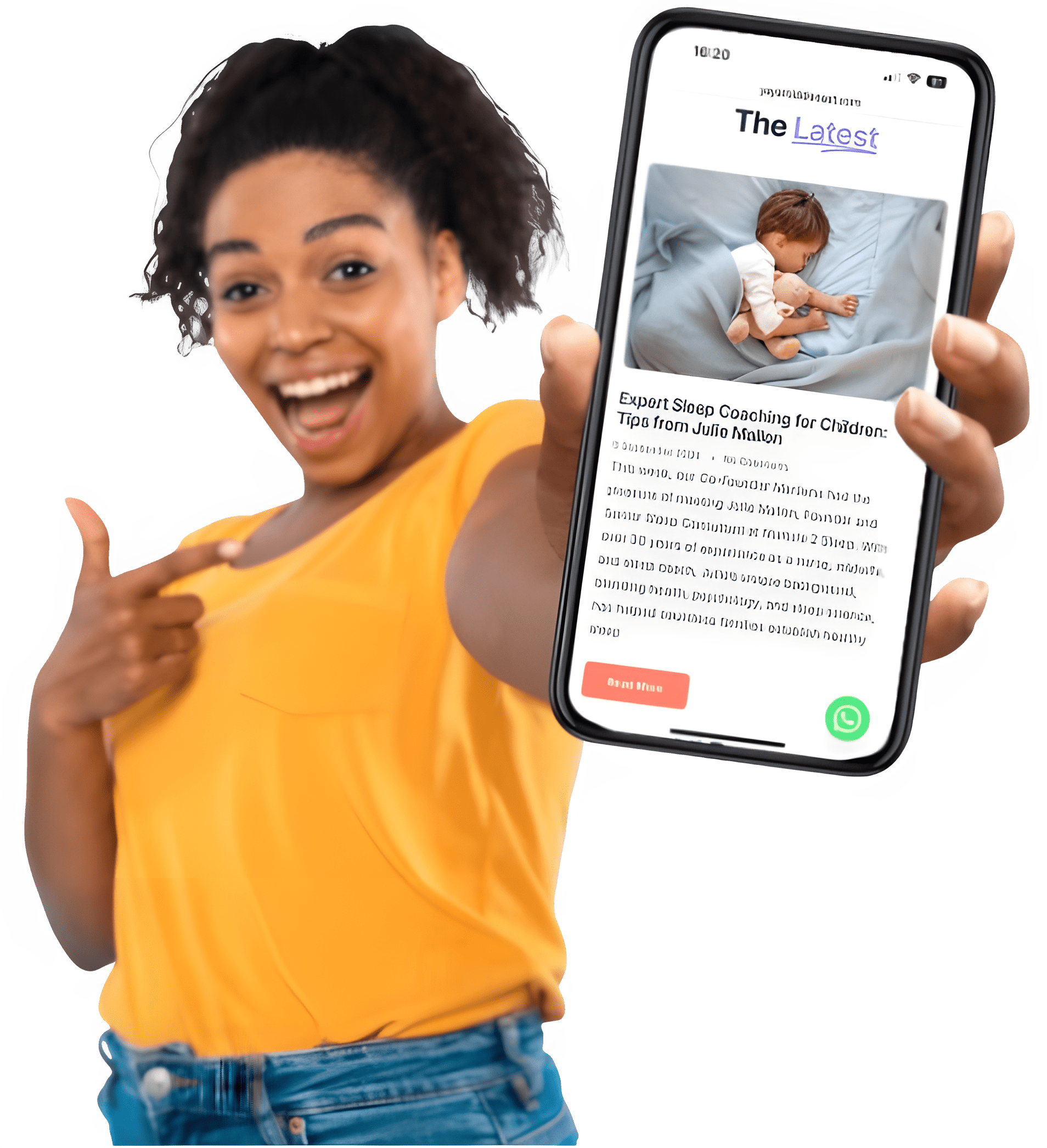 Yaya Care Guide: Expert Tips for Nannies & Families