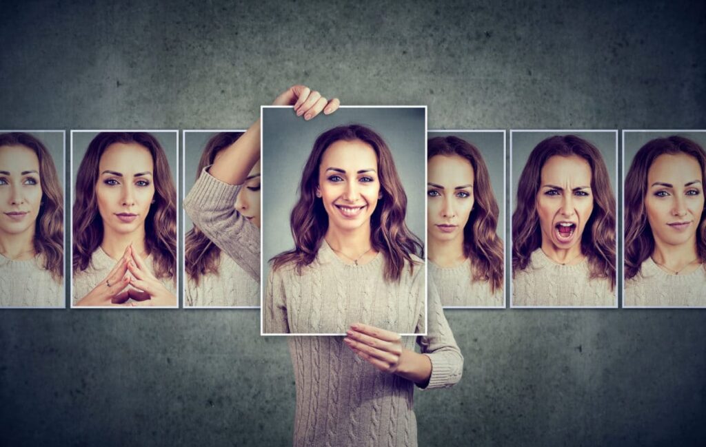 Perfecting Your Profile Picture: Tips to Stand Out | Yaya Middle East
