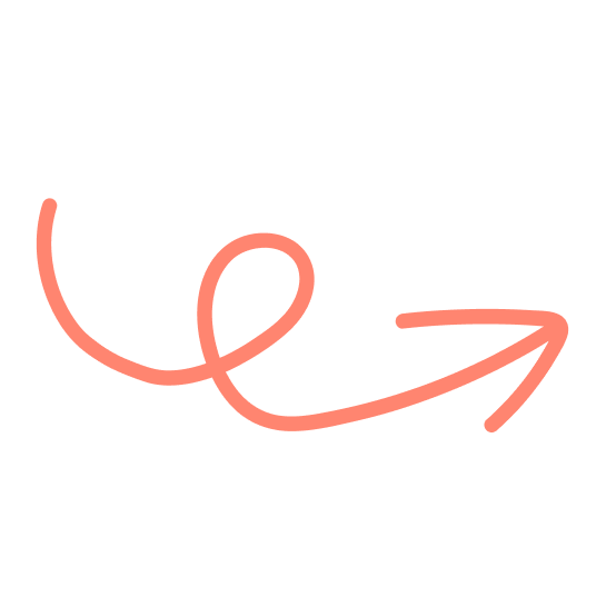 Find a Nanny Job in Dubai & UAE | Yaya Middle East