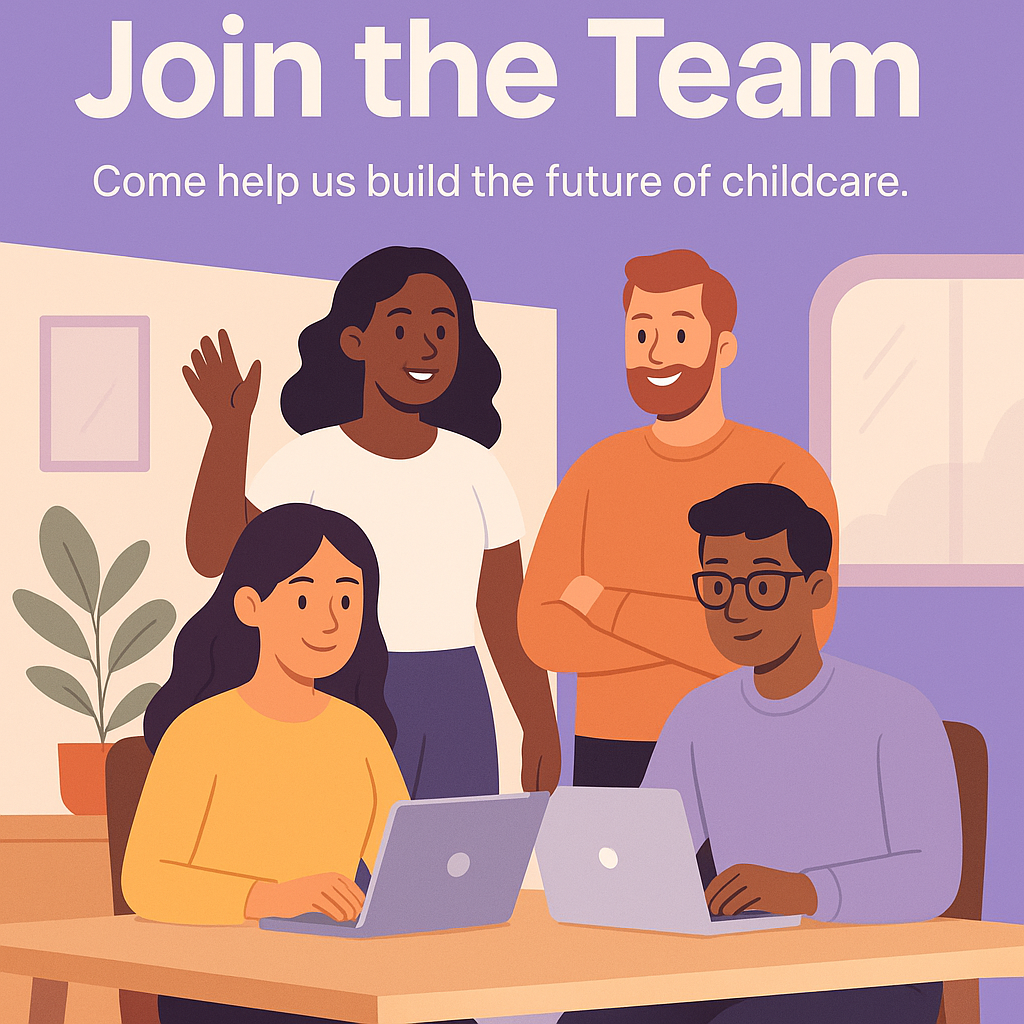 Careers at Yaya Middle East | Join the Team Building the Future of ...